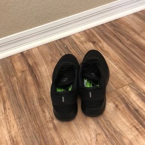 Nike | Shoes | New Nike Free Rn Reflective Mens Running Shoes | Poshmark